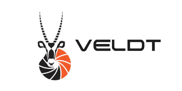 VELDT CLEANING TECHNOLOGY