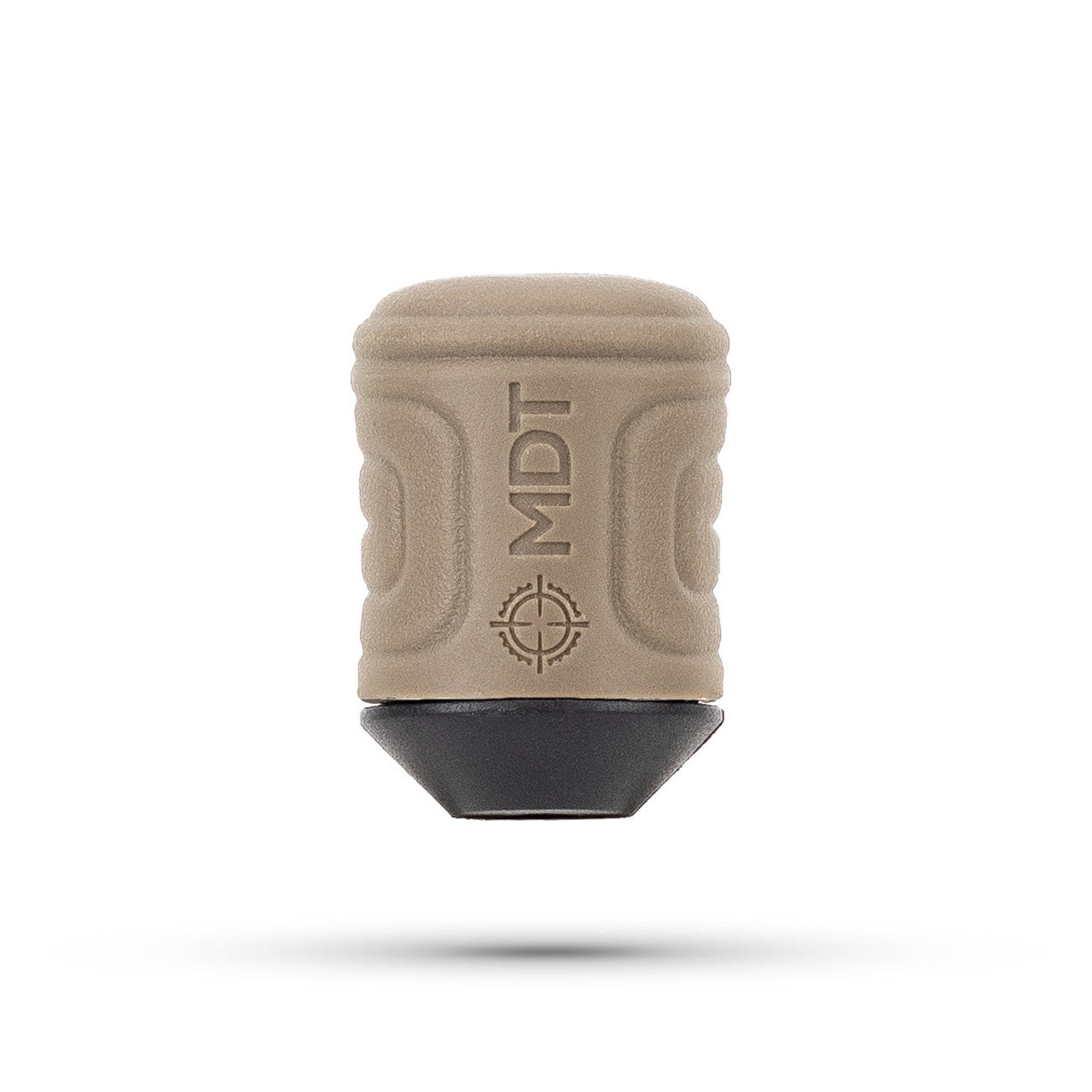 MDT BOLT KNOB – MC Tactical