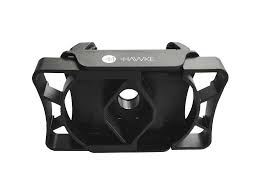 HAWKE DIGI-SCOPE SMART PHONE ADAPTER – MC Tactical