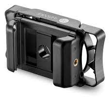 HAWKE DIGI-SCOPE SMART PHONE ADAPTER – MC Tactical