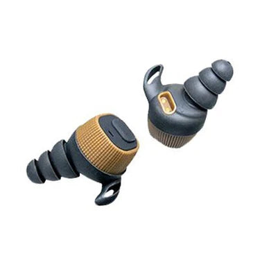 Earmor M20 Electronic Noise Reduction Earplug – MC Tactical