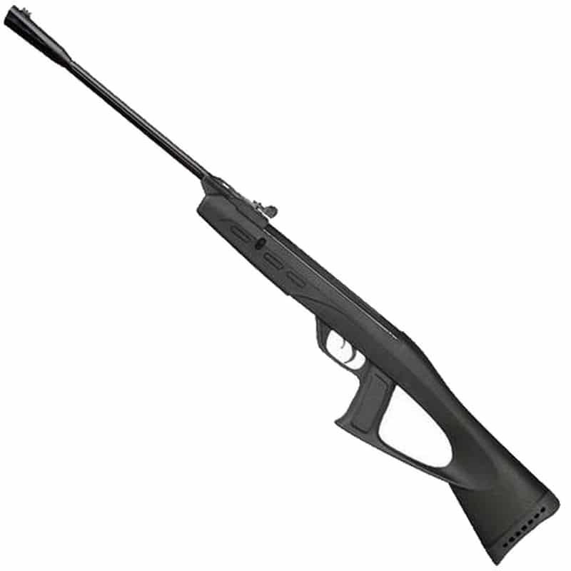 GAMO DELTA FOX GT 4.5MM AIR RIFLE – MC Tactical