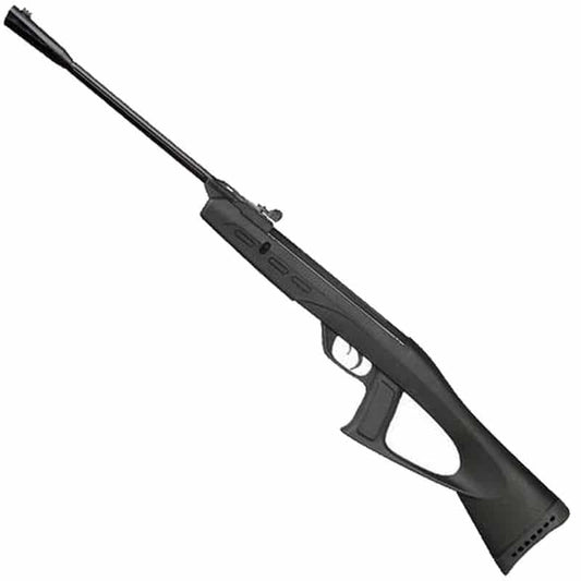 DELTA FOX GT 4.5MM AIR RIFLE