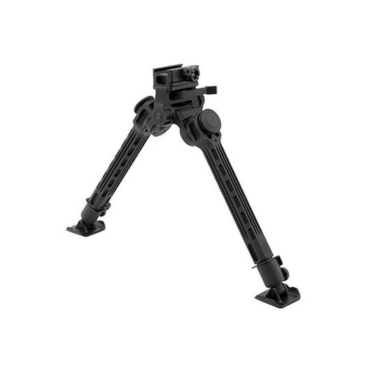 Bipods and Tripods
