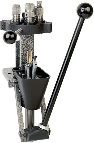 Presses – MC Tactical