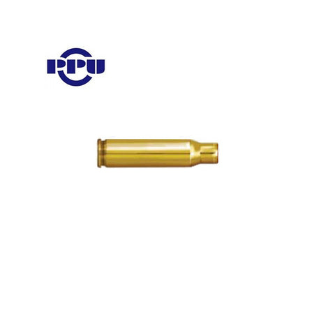 Brass – MC Tactical