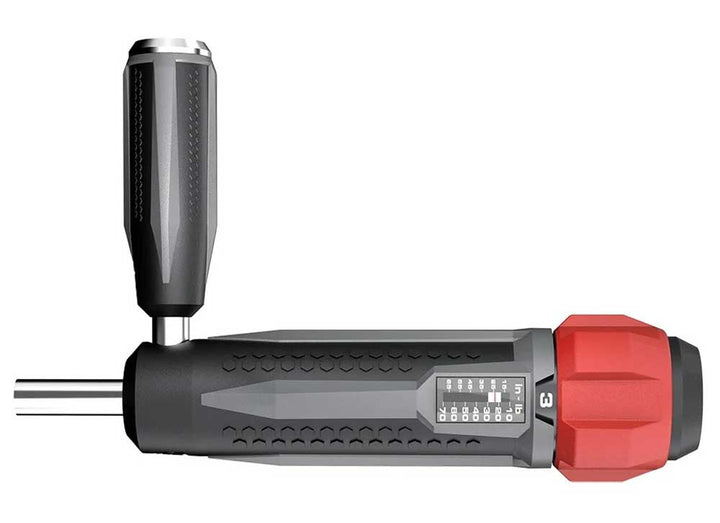 REAL AVID SMART TORQ