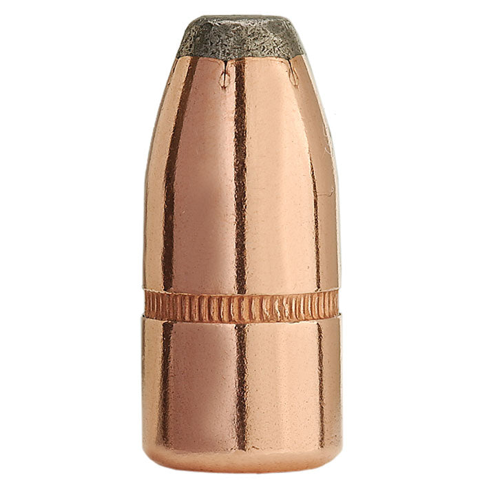 SIERRA .375 CALIBER 200 GR. FN (50) – MC Tactical