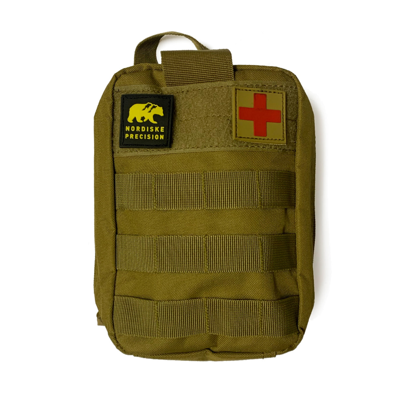 Bags & Cases