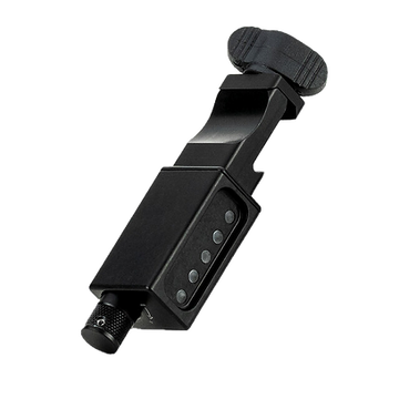 LRA SEND iT - MV3 Electronic Level