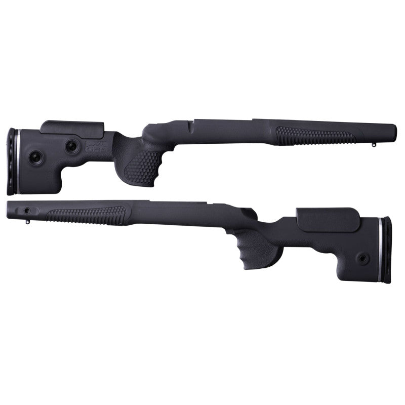 GRS FENRIS HOWA 1500 SA - GREY – MC Tactical