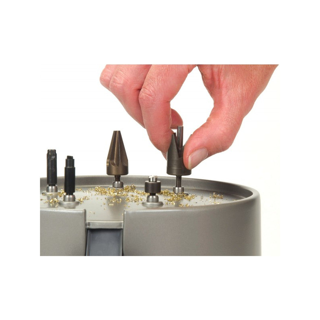 Lyman Case Prep Xpress – MC Tactical