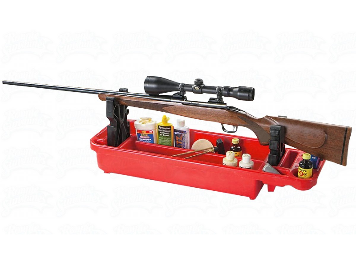 MTM GUNSMITHS MAINTENANCE CENTRE