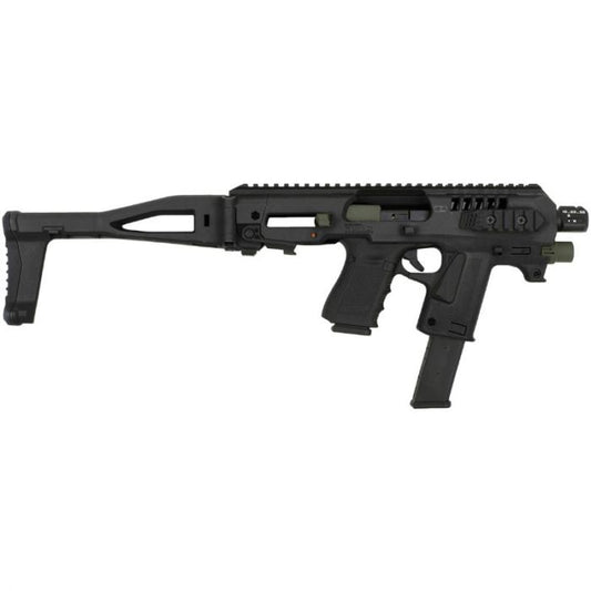 CAA Micro Roni Gen 4 MCK (Glock Pistols)