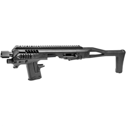 Micro Roni Gen 4 MCK (Glock Pistols)